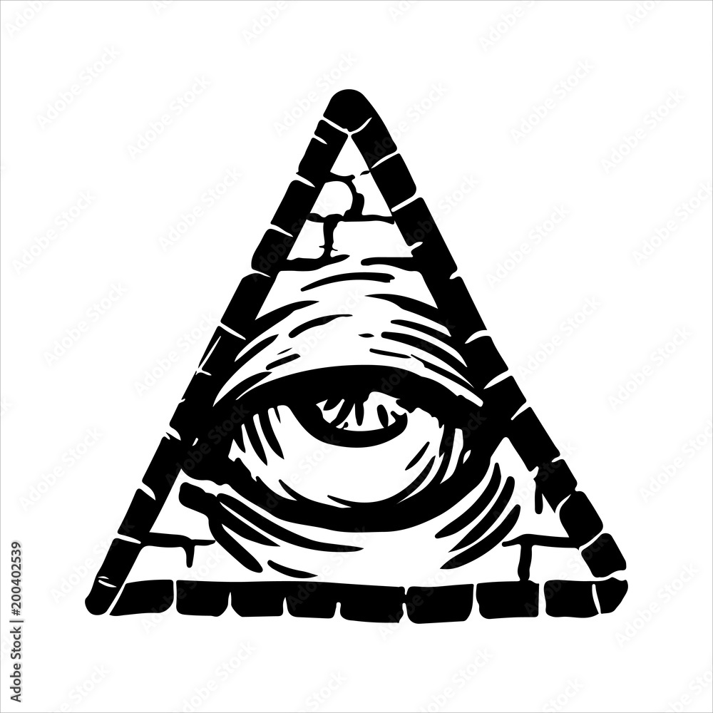 Etched illustration. Engraved sticker. Dark humor jokes. Contemporary ...