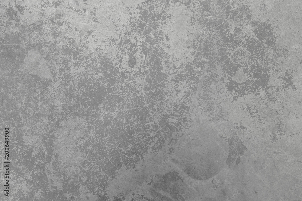 Light grey concrete wall texture. Cement texture. Design background ...