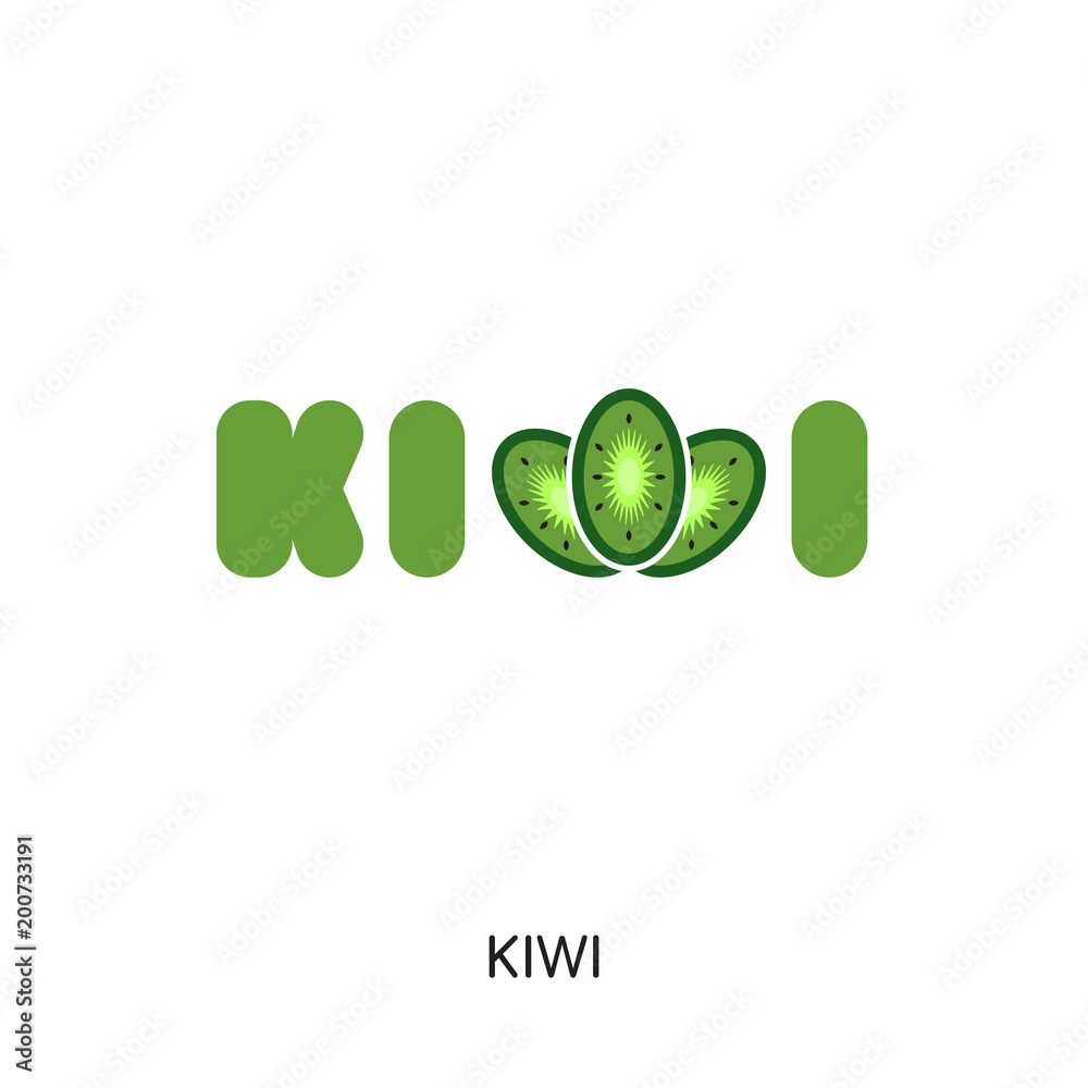 Kiwi App