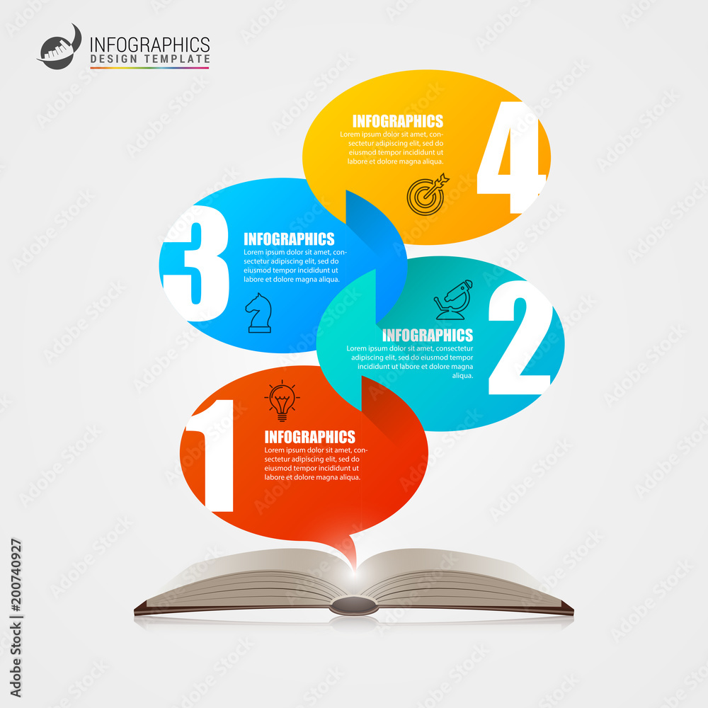 Infographic Design Book