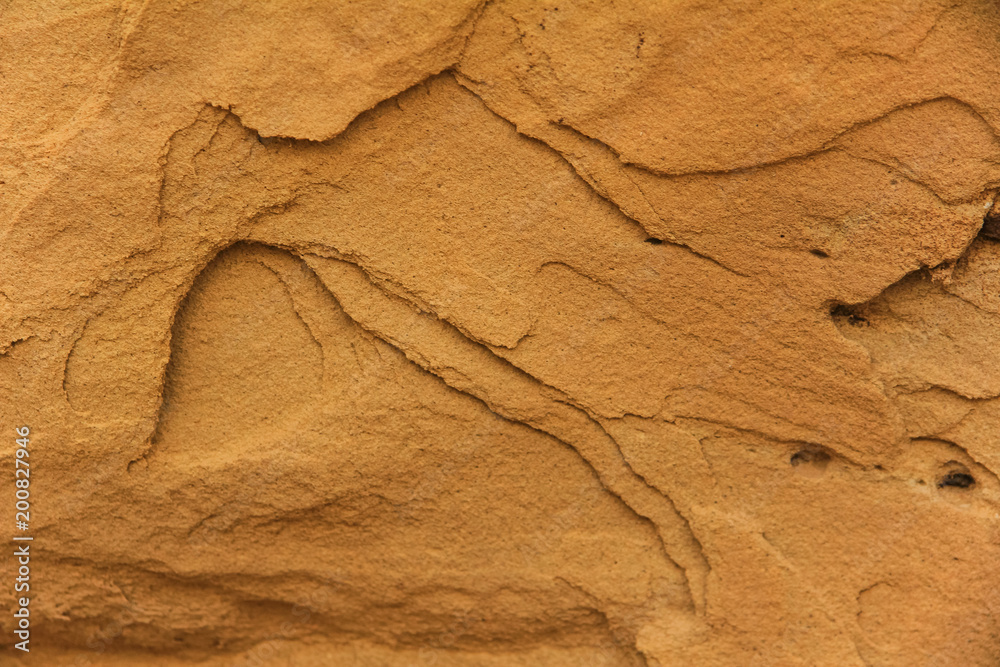 Desert Rock Texture Seamless