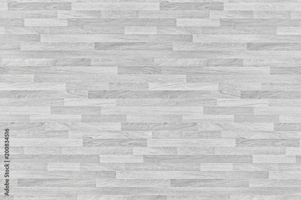 White washed wooden parquet texture, wood texture for design and ...