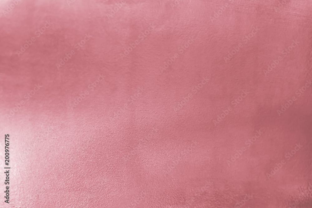 Rose gold background or texture and gradients shadow Stock Photo ...