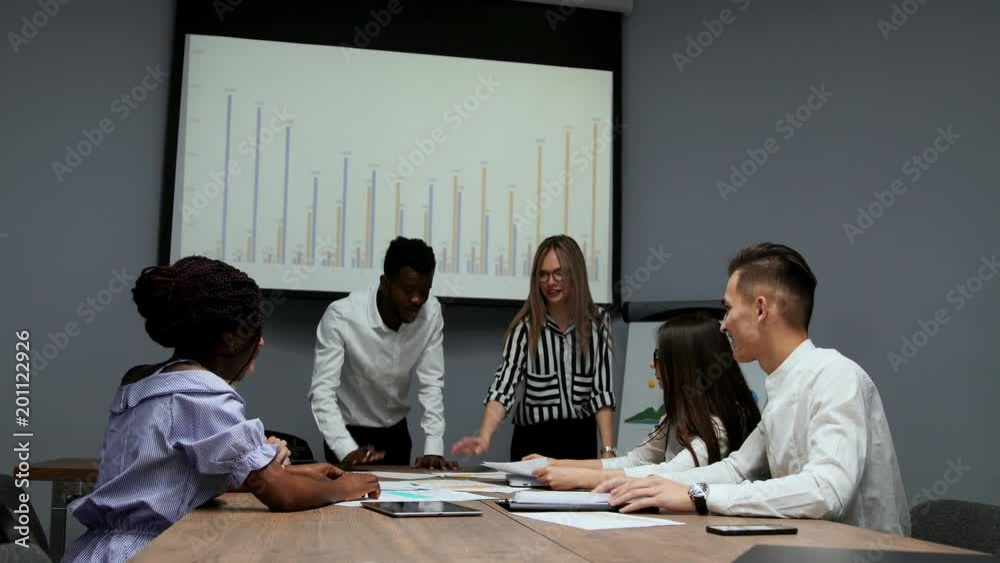 Brainstorm about creating your own cryptocurrency project. A group of ... Brainstorm about creating your own cryptocurrency project. A group of ...