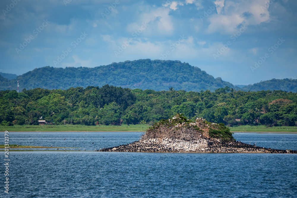 Parakrama Samudraya