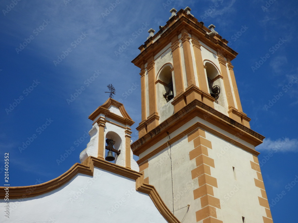Mascarell (Castellon,España) conocido también como Murallas de ...