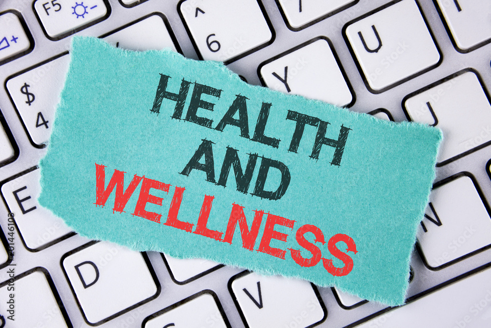 In Good Shape Meaning