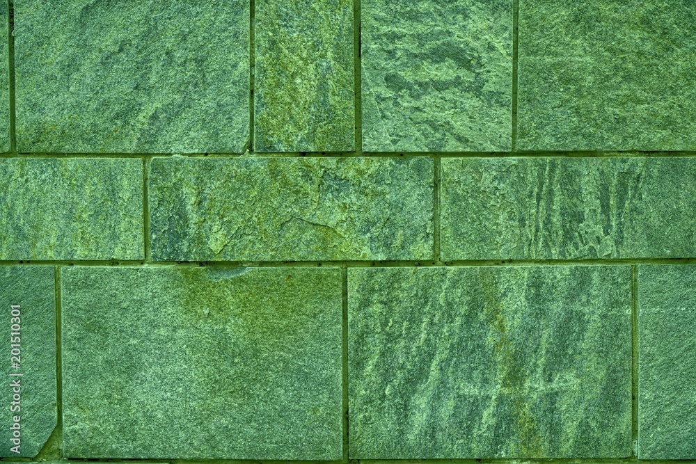 Ultra green Granite wall texture, rock background, stone surface Stock ...