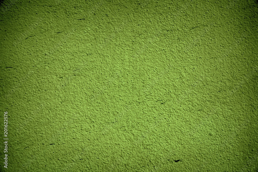 Ultra green Concrete texture wall texture, cement Butterum colored ...