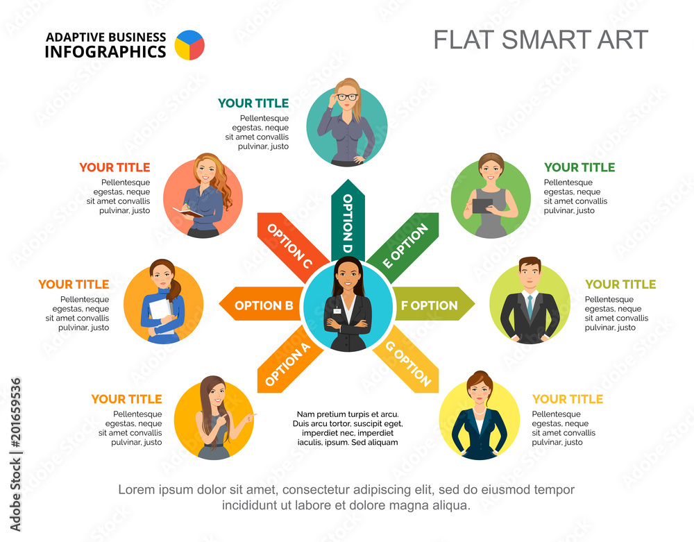 Team Collaboration Diagram