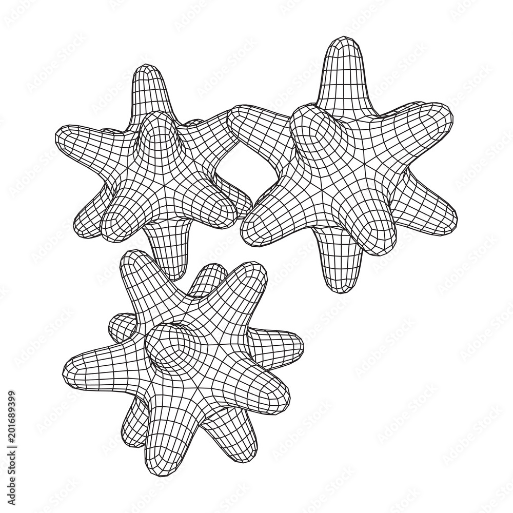 Nanorobots and nanotechnology bioengineering and advanced medical ...