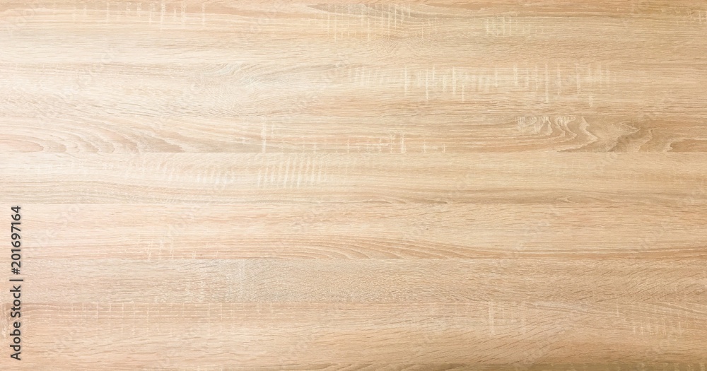 Wood Texture Background, Light Oak Wooden Planks Pattern, 49% OFF