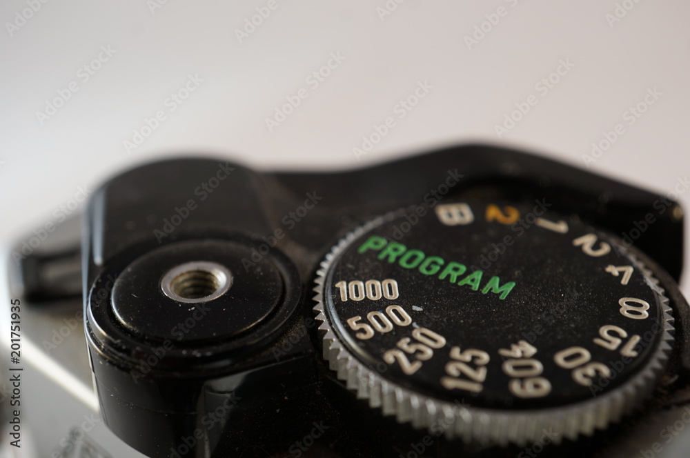 camera Stock Photo | Adobe Stock