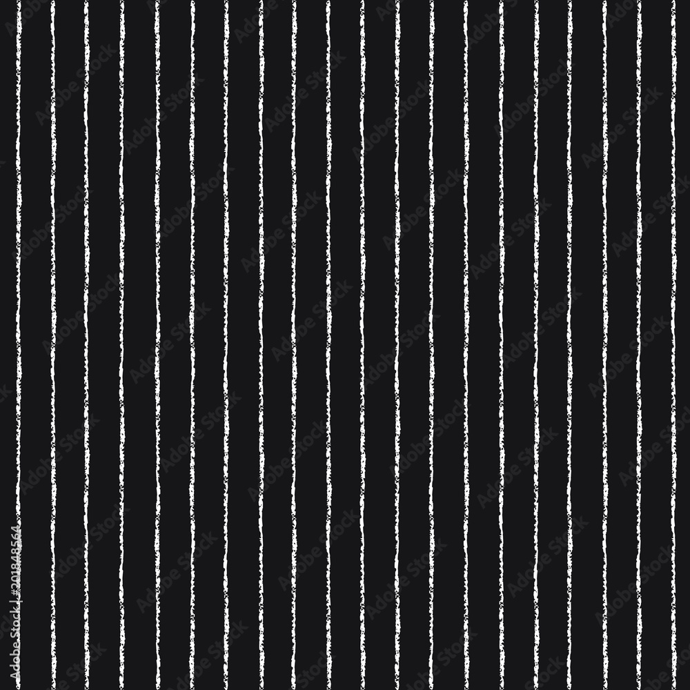 Brush or chalk drawn stripes, pinstripes, bars, streaks, lines, strips ...