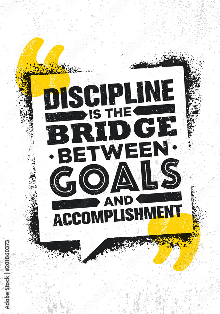 Accomplishment Images