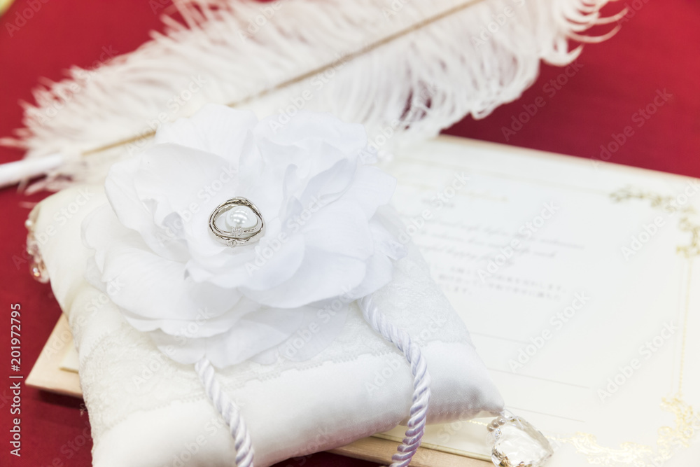 Letter Stock Photo | Adobe Stock