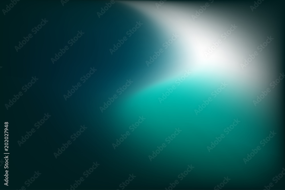 color abstract gradient background ground gradient map wave wallpaper ...
