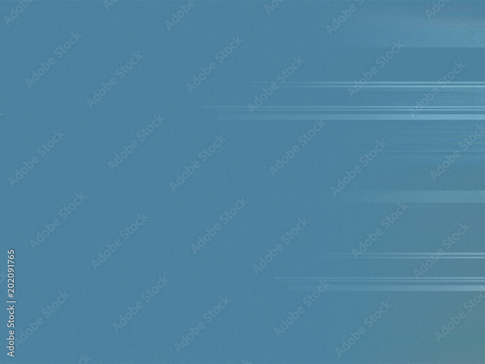 Lined blue background Stock Photo | Adobe Stock