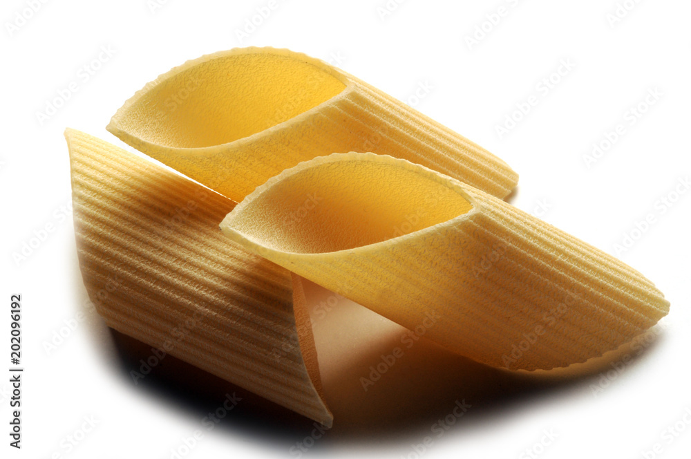 Mezzi bombardoni Pasta alimentare italiana Մակարոնեղեն Maccheroni ...