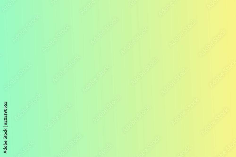 Abstract color gradient background. Modern sreen background for mobile ...