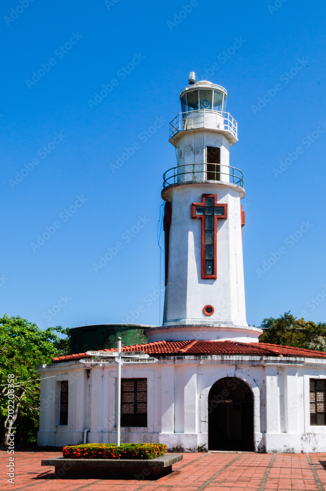 Corregidor Then And Now