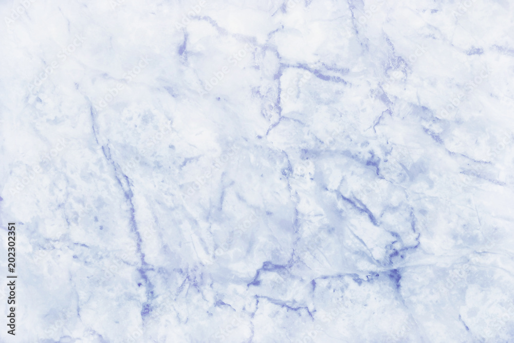 Blue marble texture in natural pattern with high resolution for ...