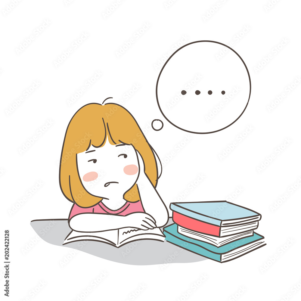 Feeling Bored Images
