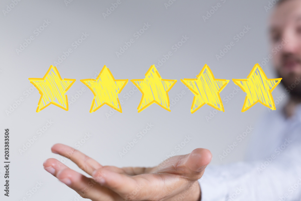 ranking Stock Photo | Adobe Stock