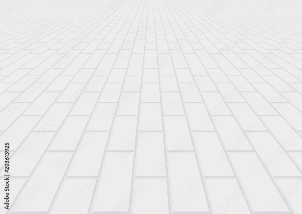 Paver brick floor also call brick paving, paving stone, or block paving ...