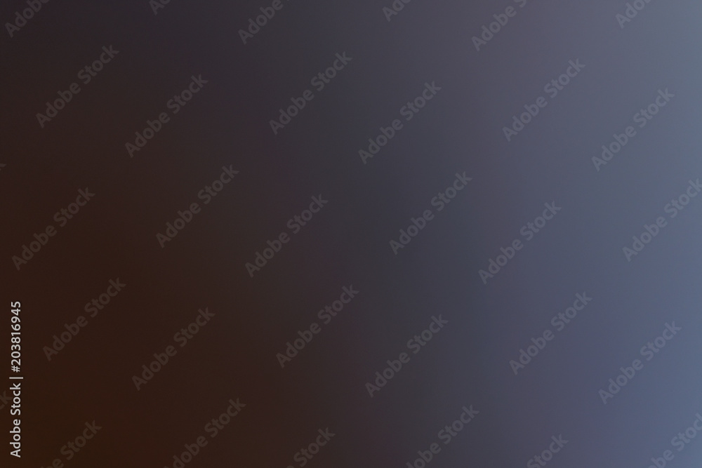 lens flare. glowing grey light. flash effect. abstract minimalistic ...