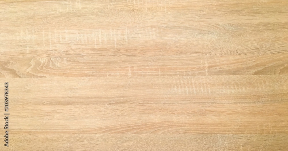wood texture background, light weathered rustic oak. faded wooden ...