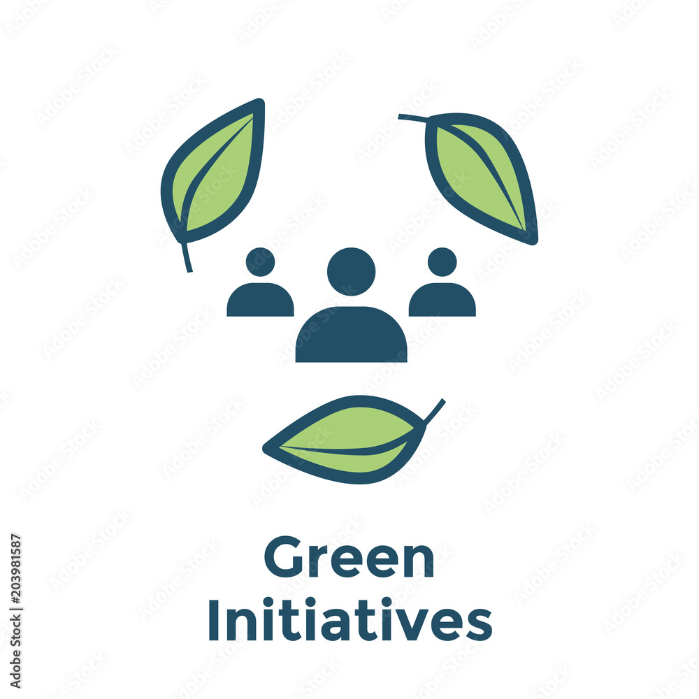 Clipart Of Initiatives