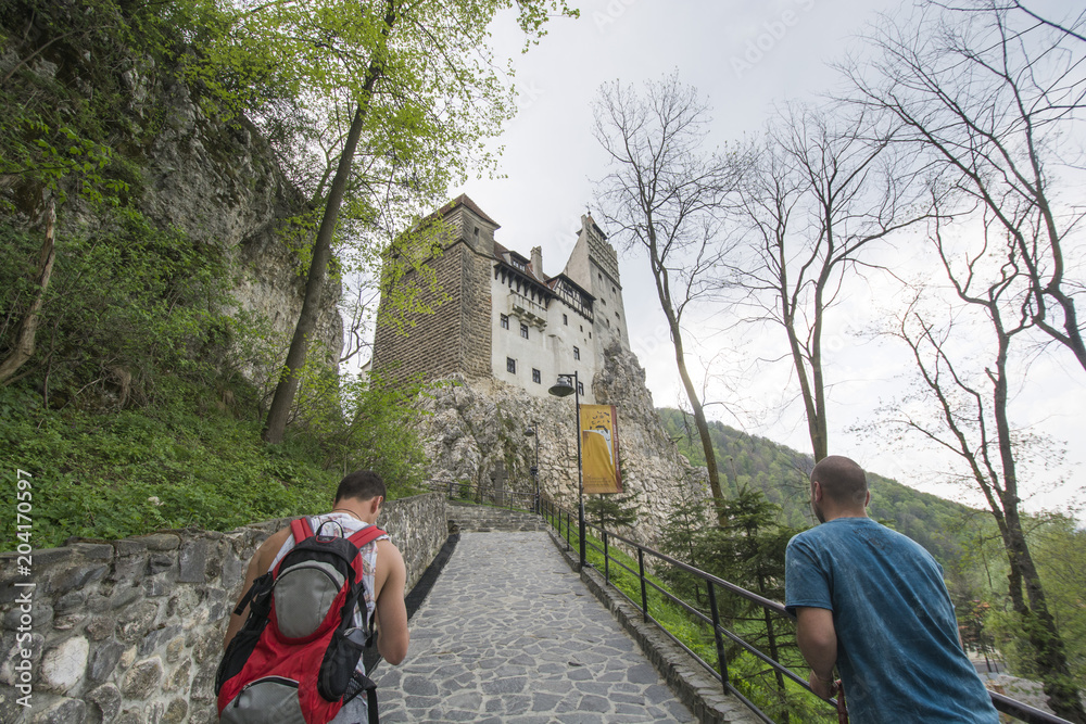 history, europe, dracula, medieval, romania, transylvania, tepes ...