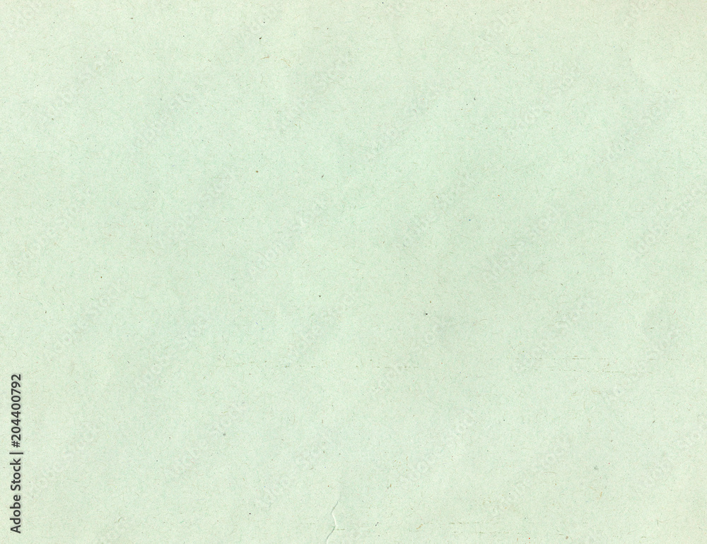 light green paper texture background Stock Photo | Adobe Stock