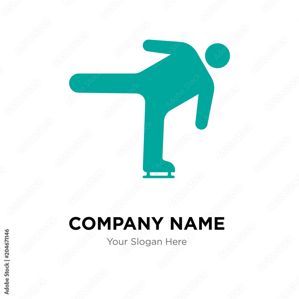 Move Inc Logo