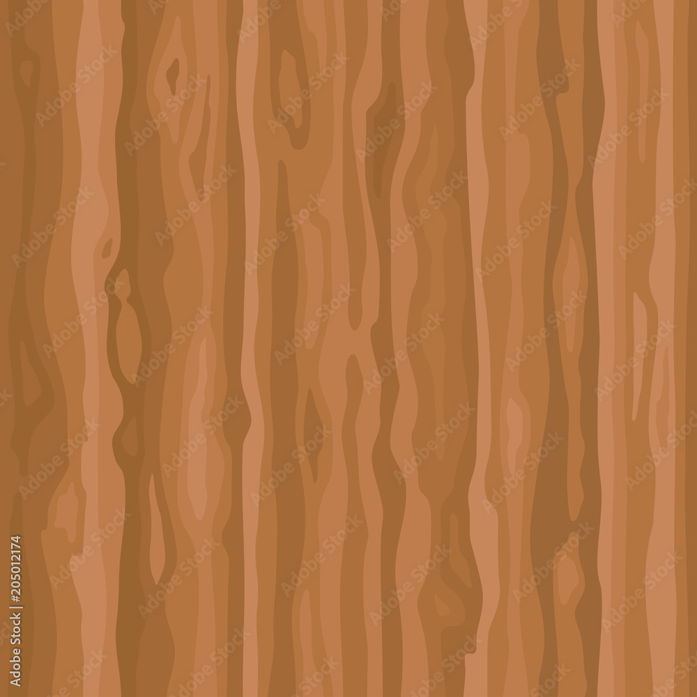 Tổng hợp 888 Wood background animated Thêm sinh động cho hình ảnh của bạn