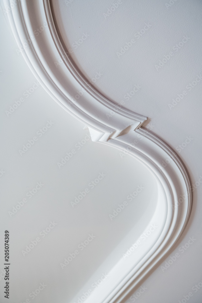 Stucco Ceiling Design Pictures | Shelly Lighting