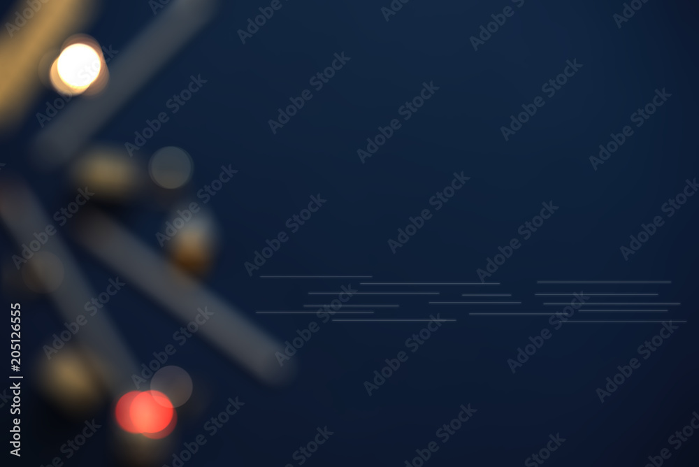 Clean contact background design for data infromation input. Stock Photo ...