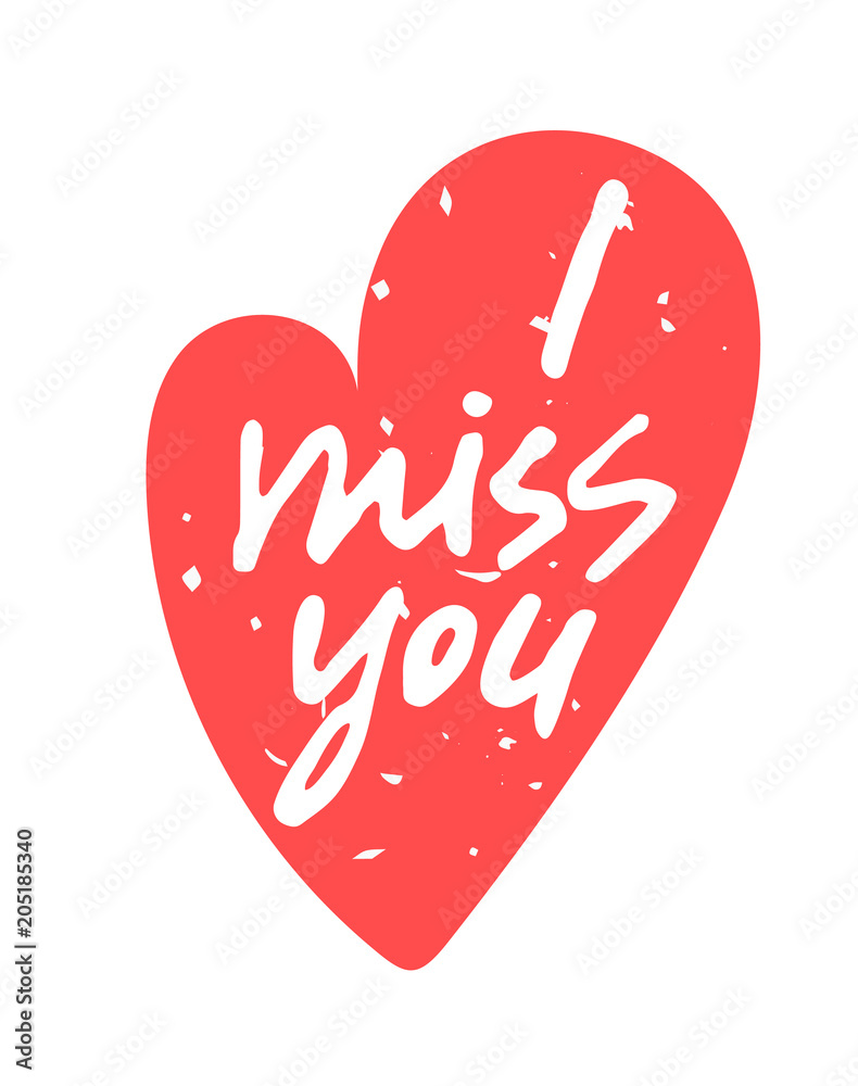 Sweet Words For Girlfriend Sweet Words For Girlfriend