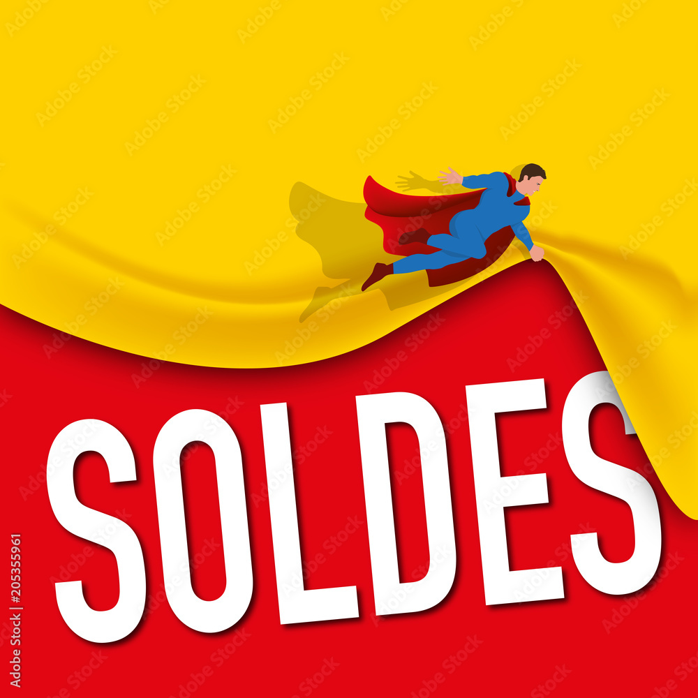 Vecteur Stock soldes - promos - promotion - promotions - promo ...