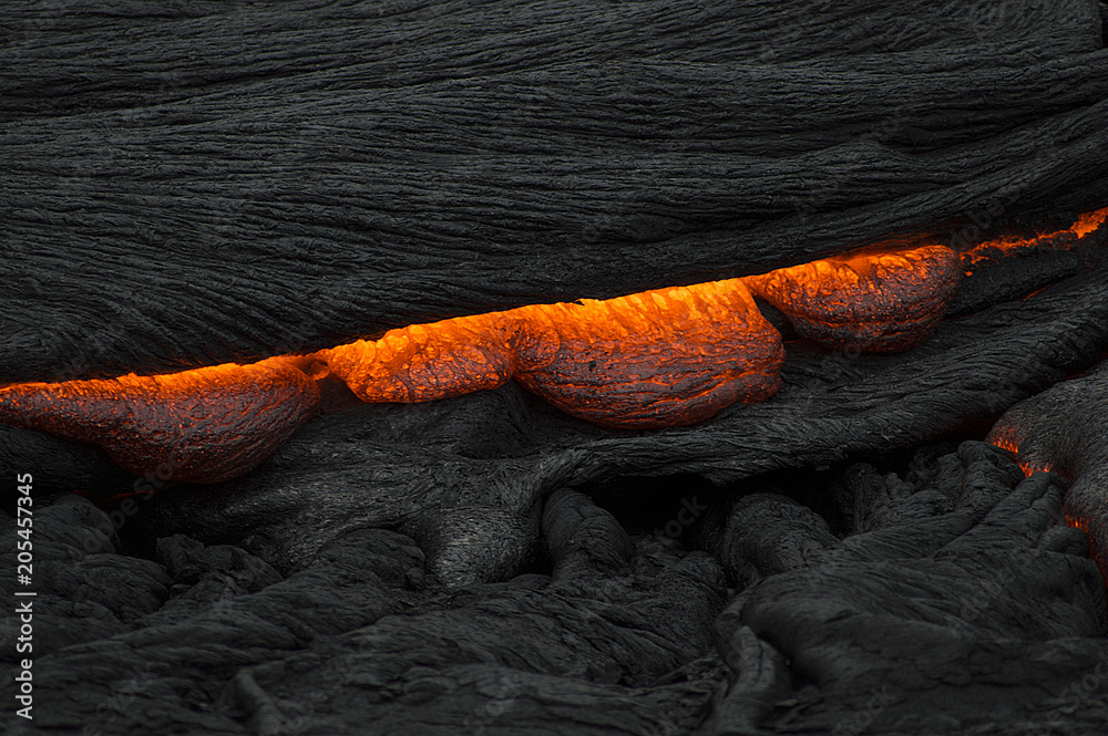 lava bubbles textured Stock Photo | Adobe Stock