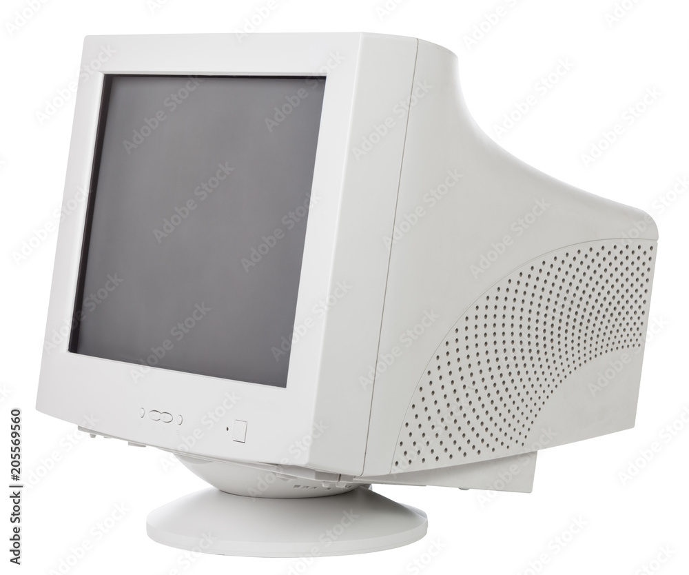 Ecran Cathodique Ordinateur Sale Online | www.simpleplanning.net