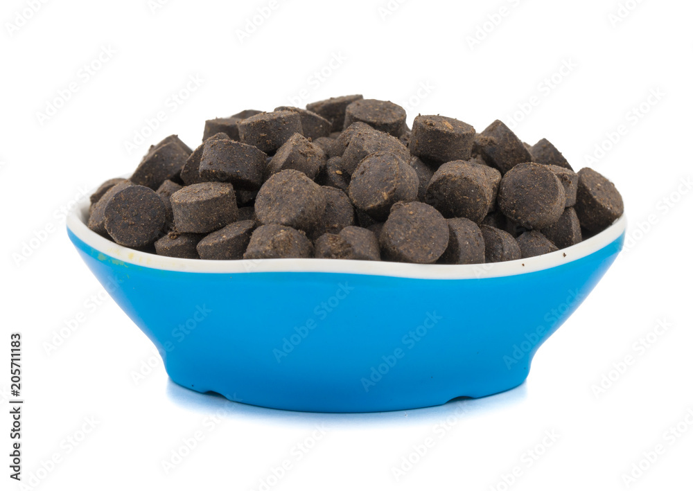 Khatti Mithi Vati Indian Traditional Digestive Food Good to Eat After ...