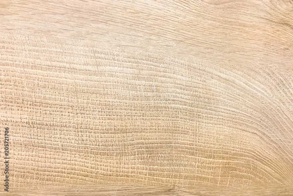 wood texture background, light weathered rustic oak. faded wooden ...