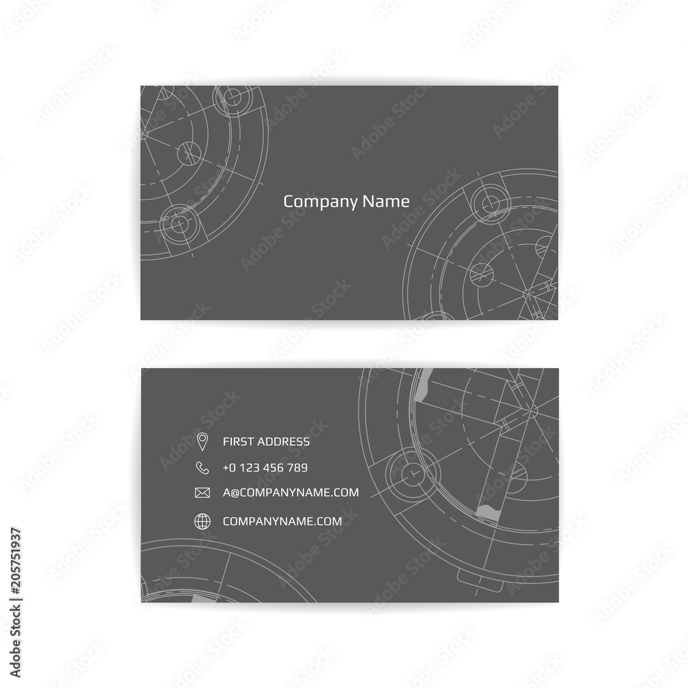 Engineering Diagram Read Smart Card Certificate Among Thousa