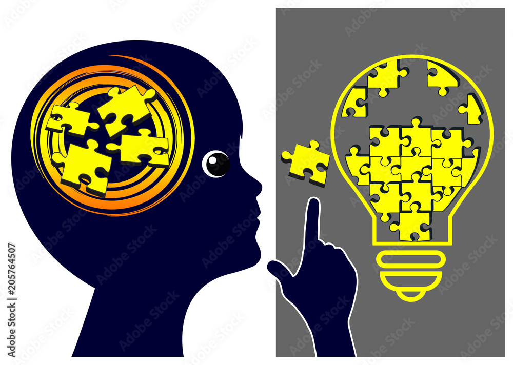 Developing thinking skills in kids. Learning to think critically in ...