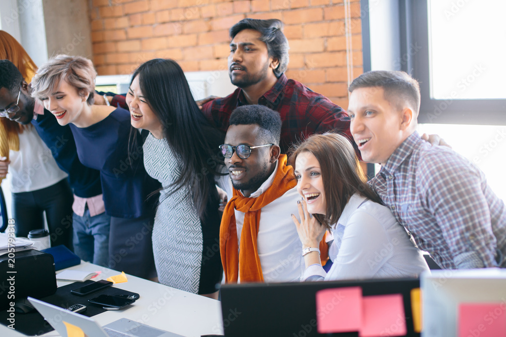 United Nations Worker