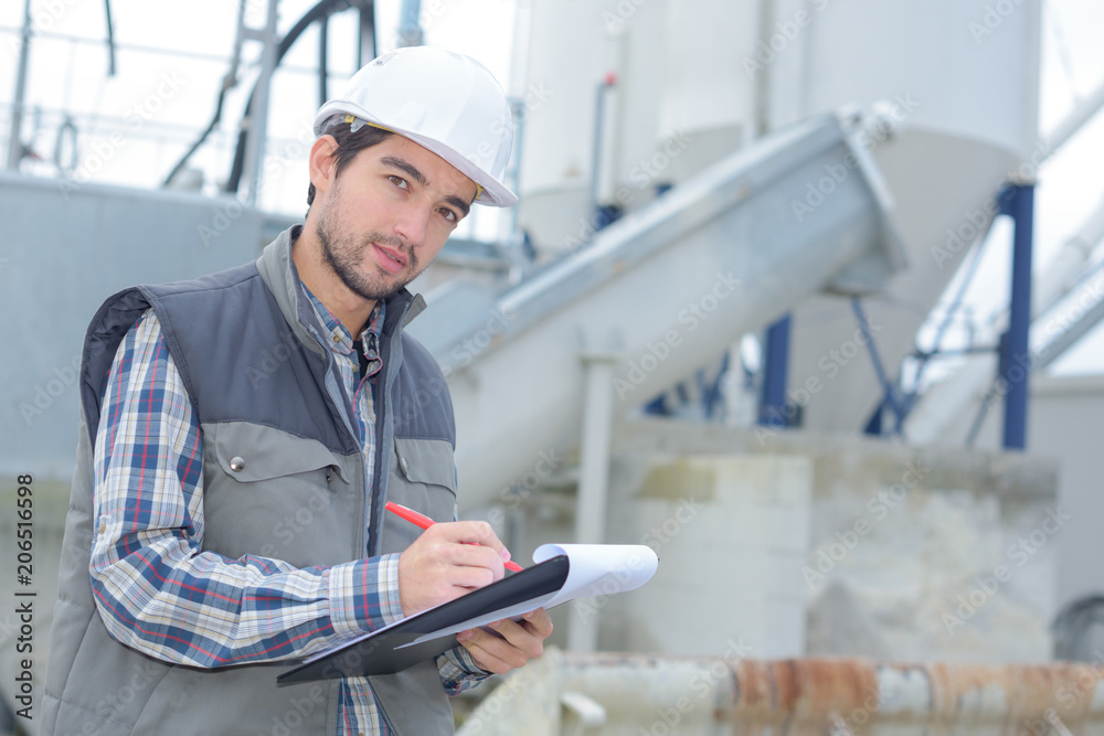 reporting the issue Stock Photo | Adobe Stock