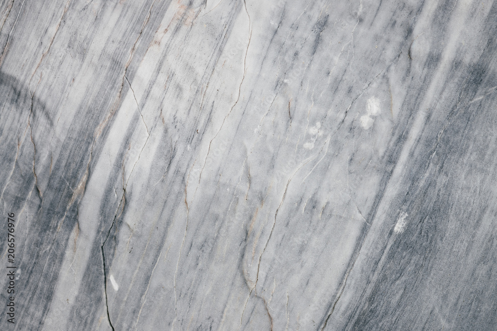 Marble in natural form. Texture of marble rock close up. Background ...