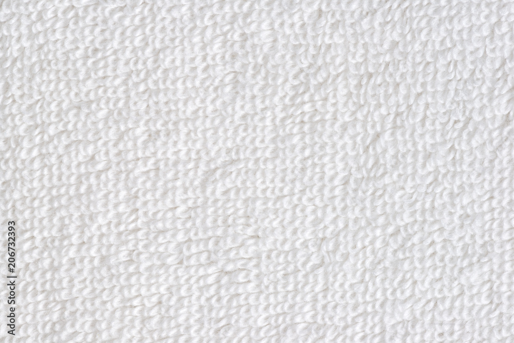 Cotton Texture